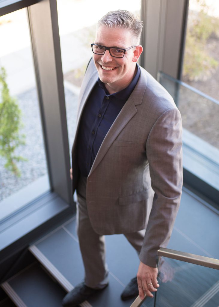 Startseite - Ralf Brill Engineering